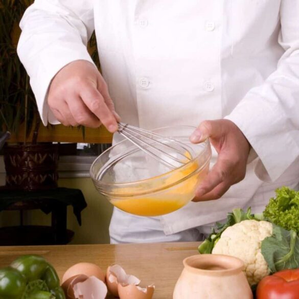 keto diet food list (and understanding keto macros) – Living Well With Keto