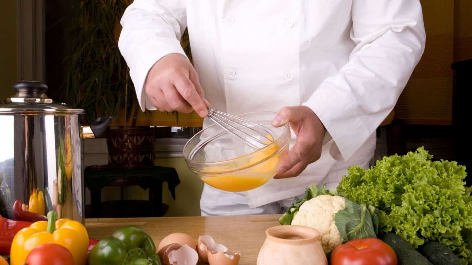 The Keto Diet Plan (Health and Weight) – Living Well With Keto